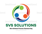 SVS SOLUTIONS - About